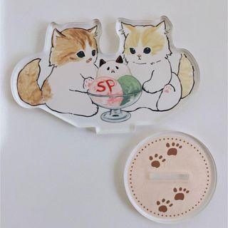 ちいかわ ハチワレとごきげんななかまマスコットの通販 by ちいかわ ハチワレとごきげんななかまマスコットの通販 by