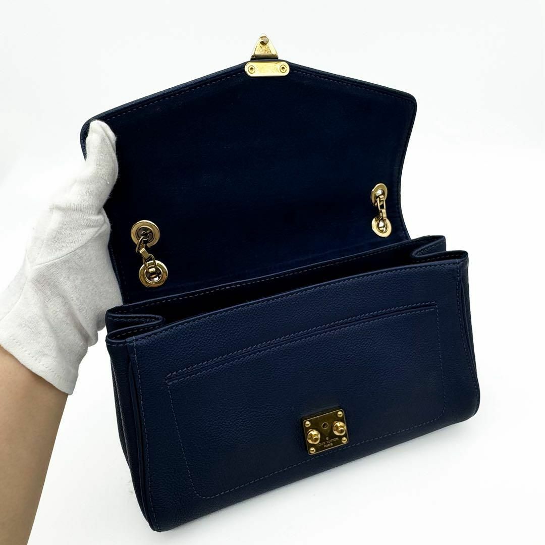 LOUIS VUITTON - ルイヴィトン✨アンプラント✨サンジェルマンPM LOUIS VUITTON - ルイヴィトン✨アンプラント✨サンジェルマンPM