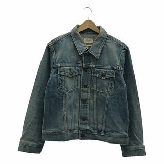 CELINE(ジャケット/アウター)のフリマアイテム一覧 CELINE(ジャケット/アウター)のフリマアイテム一覧