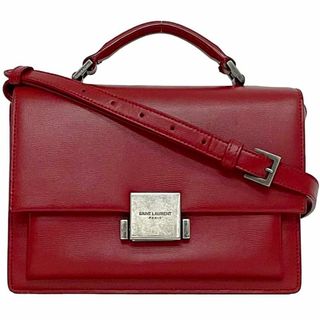 SAINT LAURENT(ショルダーバッグ)のフリマアイテム一覧 SAINT LAURENT(ショルダーバッグ)のフリマアイテム一覧