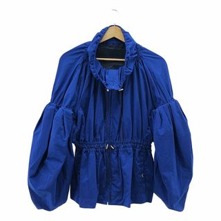ENFOLDのフリマアイテム一覧 ENFOLDのフリマアイテム一覧