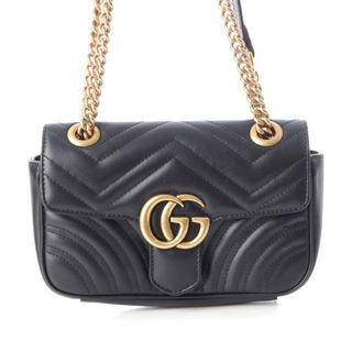 GUCCI(ショルダーバッグ)のフリマアイテム一覧 GUCCI(ショルダーバッグ)のフリマアイテム一覧