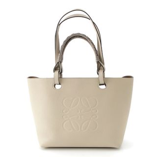 LOEWE(トートバッグ)のフリマアイテム一覧 LOEWE(トートバッグ)のフリマアイテム一覧
