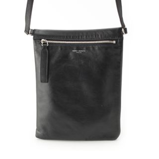 SAINT LAURENT(ショルダーバッグ)のフリマアイテム一覧 SAINT LAURENT(ショルダーバッグ)のフリマアイテム一覧