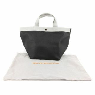 Herve Chapelierのフリマアイテム一覧 Herve Chapelierのフリマアイテム一覧