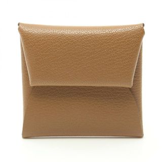 HERMES(コインケース)のフリマアイテム一覧 HERMES(コインケース)のフリマアイテム一覧