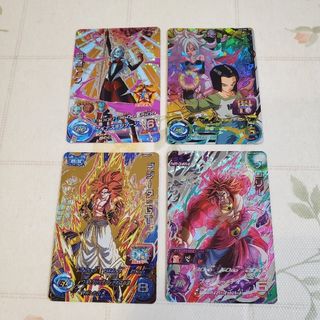 NARUTOナルト バラエティカード「デイダラ」P.06 暁 社員証の NARUTOナルト バラエティカード「デイダラ」P.06 暁 社員証の