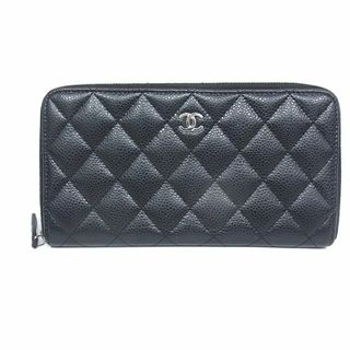 CHANEL(財布)のフリマアイテム一覧 CHANEL(財布)のフリマアイテム一覧