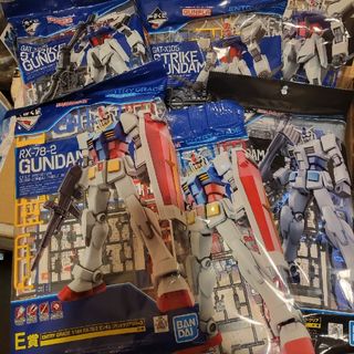 BANDAI(模型/プラモデル)のフリマアイテム一覧 BANDAI(模型/プラモデル)のフリマアイテム一覧