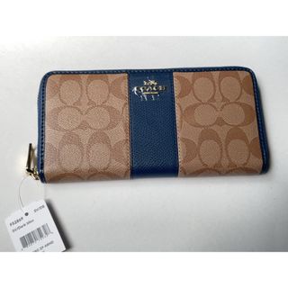 COACH(財布 ・ ブラック/黒色系)のフリマアイテム一覧 COACH(財布 ・ ブラック/黒色系)のフリマアイテム一覧