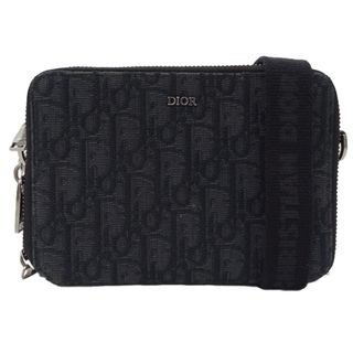 Christian Dior(ショルダーバッグ)のフリマアイテム一覧 Christian Dior(ショルダーバッグ)のフリマアイテム一覧