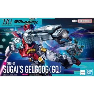BANDAI(模型/プラモデル)のフリマアイテム一覧 BANDAI(模型/プラモデル)のフリマアイテム一覧