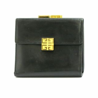 GIVENCHY(財布)のフリマアイテム一覧 GIVENCHY(財布)のフリマアイテム一覧