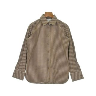 Max Maraのフリマアイテム一覧 Max Maraのフリマアイテム一覧