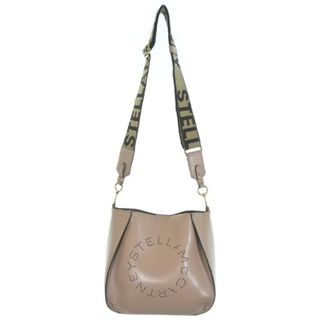 Stella McCartney - STELLA McCARTNEY ショルダーバッグ Stella McCartney - STELLA McCARTNEY ショルダーバッグ