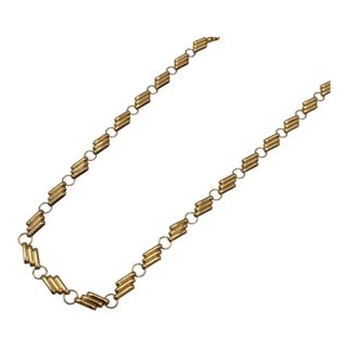 新品*特大イーグル 頭金 フェザーネックレス 岩田剛典 登坂広臣 新品*特大イーグル 頭金 フェザーネックレス 岩田剛典 登坂広臣
