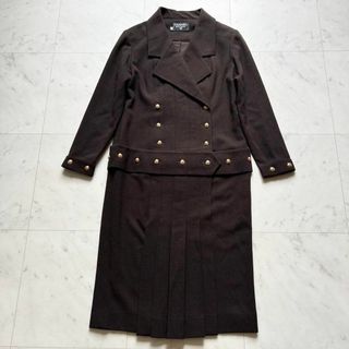 CHANEL(ワンピース)のフリマアイテム一覧 CHANEL(ワンピース)のフリマアイテム一覧