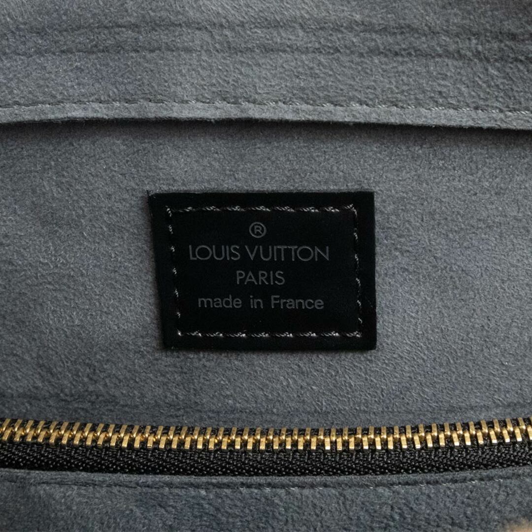 LOUIS VUITTON - ルイ ヴィトン ポンヌフ ハンドバッグ LOUIS VUITTON - ルイ ヴィトン ポンヌフ ハンドバッグ
