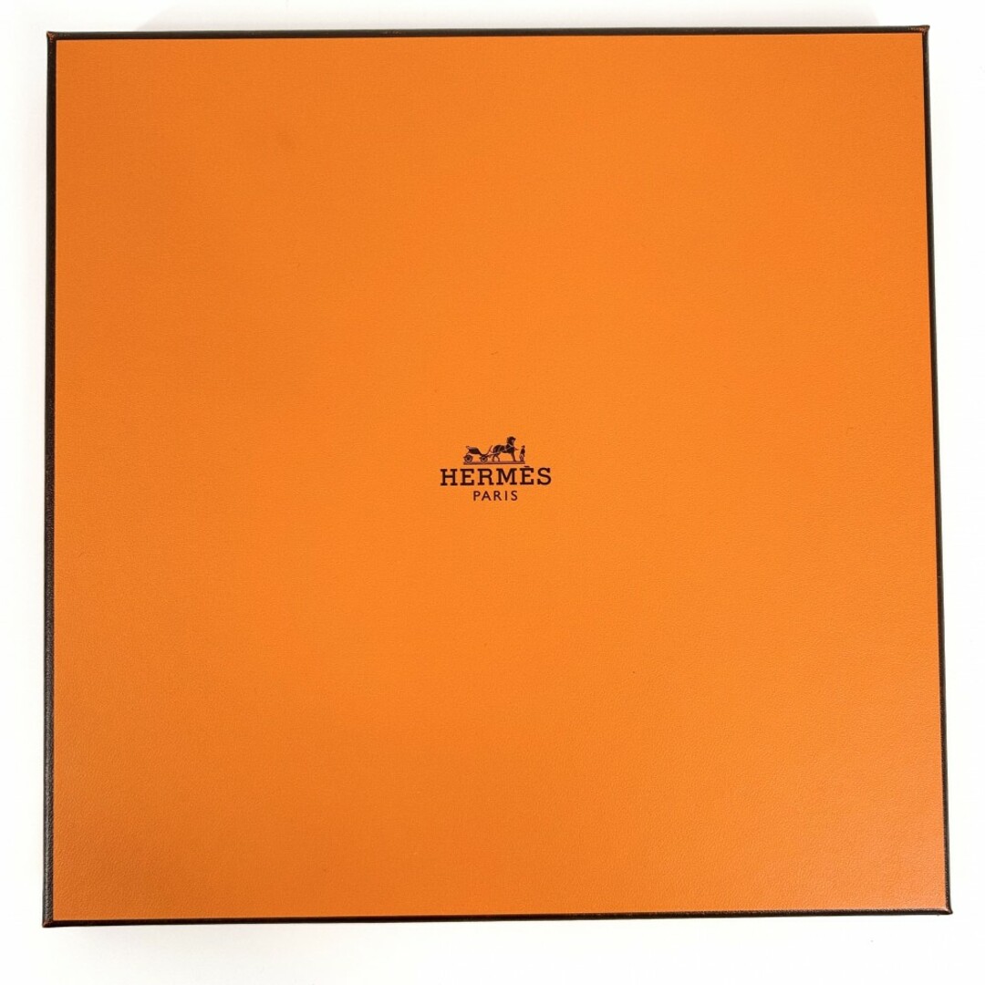 HERMES - HERMES エルメス スカーフ カレ90 Silla de Gaucho HERMES - HERMES エルメス スカーフ カレ90 Silla de Gaucho
