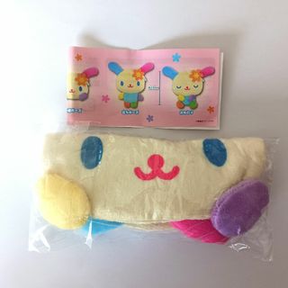 サンリオのフリマアイテム一覧 サンリオのフリマアイテム一覧