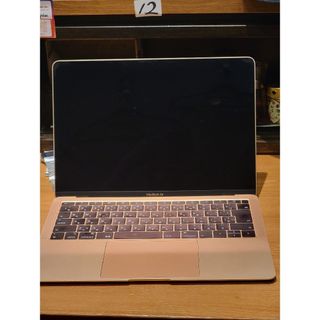 Apple - 【新品・未開封】M1 MacBook Air 2020シルバーの通販 by Apple - 【新品・未開封】M1 MacBook Air 2020シルバーの通販 by