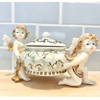 リンゴの木 ガラス細工 クリスタル キラキラ きらきらの通販 by リンゴの木 ガラス細工 クリスタル キラキラ きらきらの通販 by