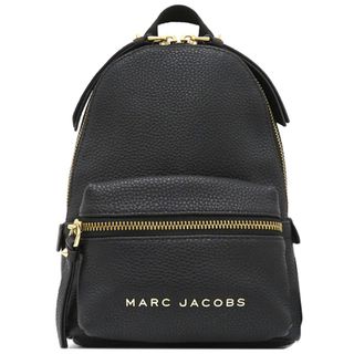 MARC JACOBS(リュック/バックパック)のフリマアイテム一覧 MARC JACOBS(リュック/バックパック)のフリマアイテム一覧
