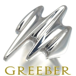 Georg Jensen(リング(指輪))のフリマアイテム一覧 Georg Jensen(リング(指輪))のフリマアイテム一覧