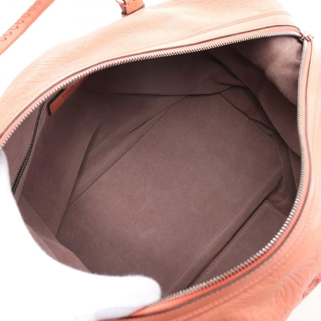 LOEWE - LOEWE ロエベ トートバッグ アナグラムの通販 by RECLO LOEWE - LOEWE ロエベ トートバッグ アナグラムの通販 by RECLO