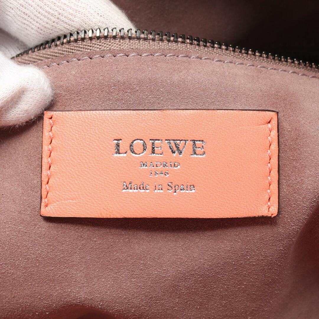 LOEWE - LOEWE ロエベ トートバッグ アナグラムの通販 by RECLO LOEWE - LOEWE ロエベ トートバッグ アナグラムの通販 by RECLO