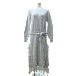 Ameri VINTAGE(ワンピース)のフリマアイテム一覧 Ameri VINTAGE(ワンピース)のフリマアイテム一覧