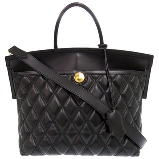 BURBERRY(ハンドバッグ)のフリマアイテム一覧 BURBERRY(ハンドバッグ)のフリマアイテム一覧