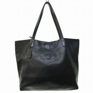 Felisiの中古フリマアイテム一覧 Felisiの中古フリマアイテム一覧
