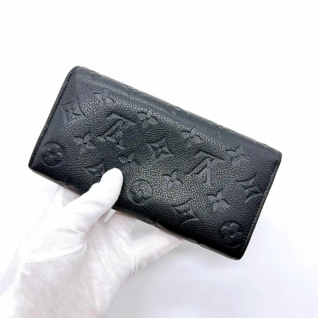 LOUIS VUITTON - ◇ルイヴィトン◇M82257/モノグラム/アリアンス LOUIS VUITTON - ◇ルイヴィトン◇M82257/モノグラム/アリアンス