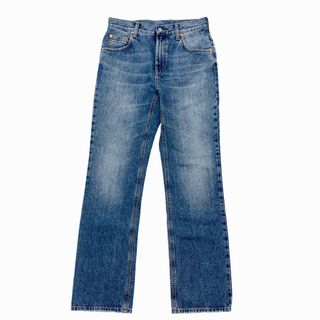 GUCCI(ジャージ)のフリマアイテム一覧 GUCCI(ジャージ)のフリマアイテム一覧