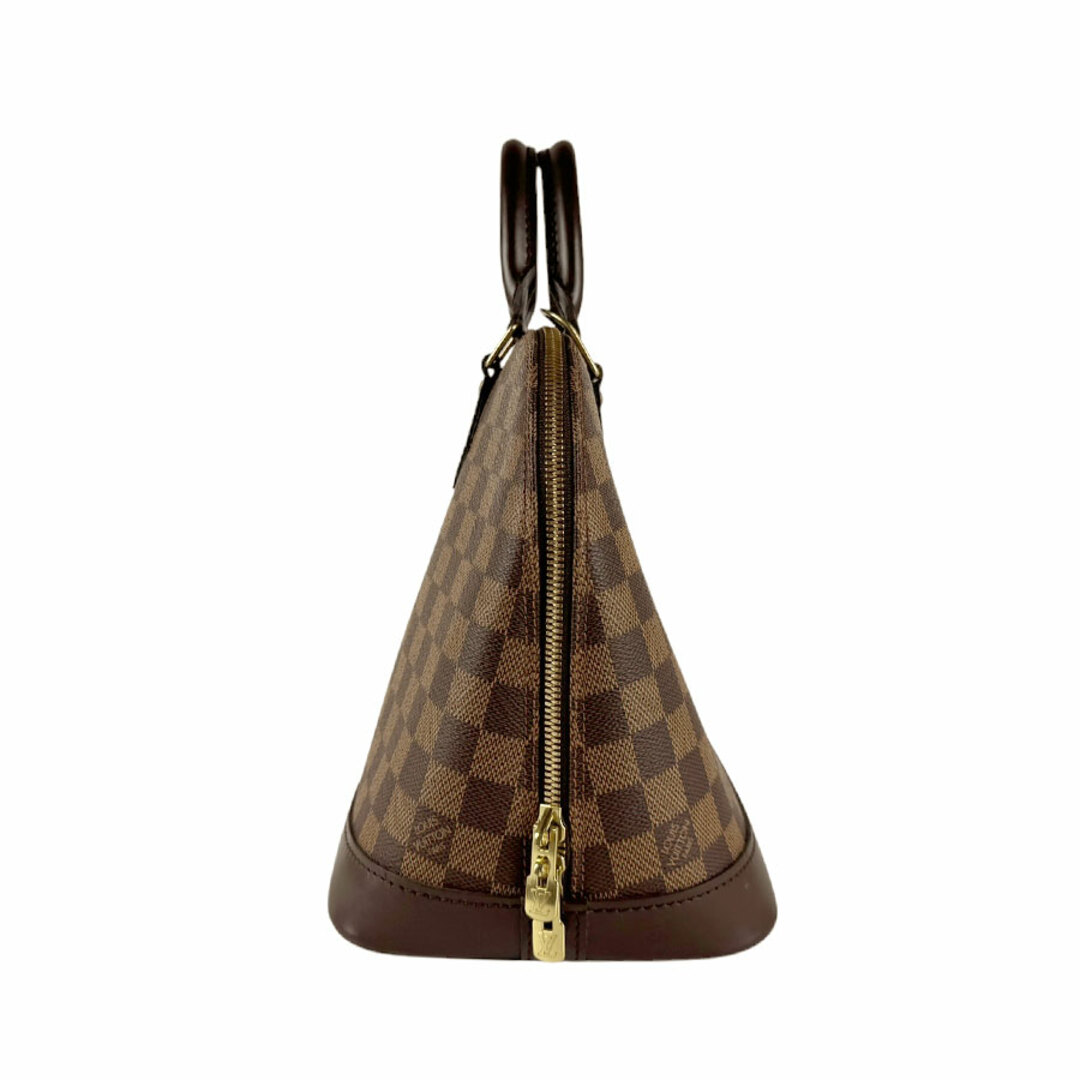 LOUIS VUITTON - ルイ ヴィトン LOUIS VUITTON ハンドバッグ LOUIS VUITTON - ルイ ヴィトン LOUIS VUITTON ハンドバッグ