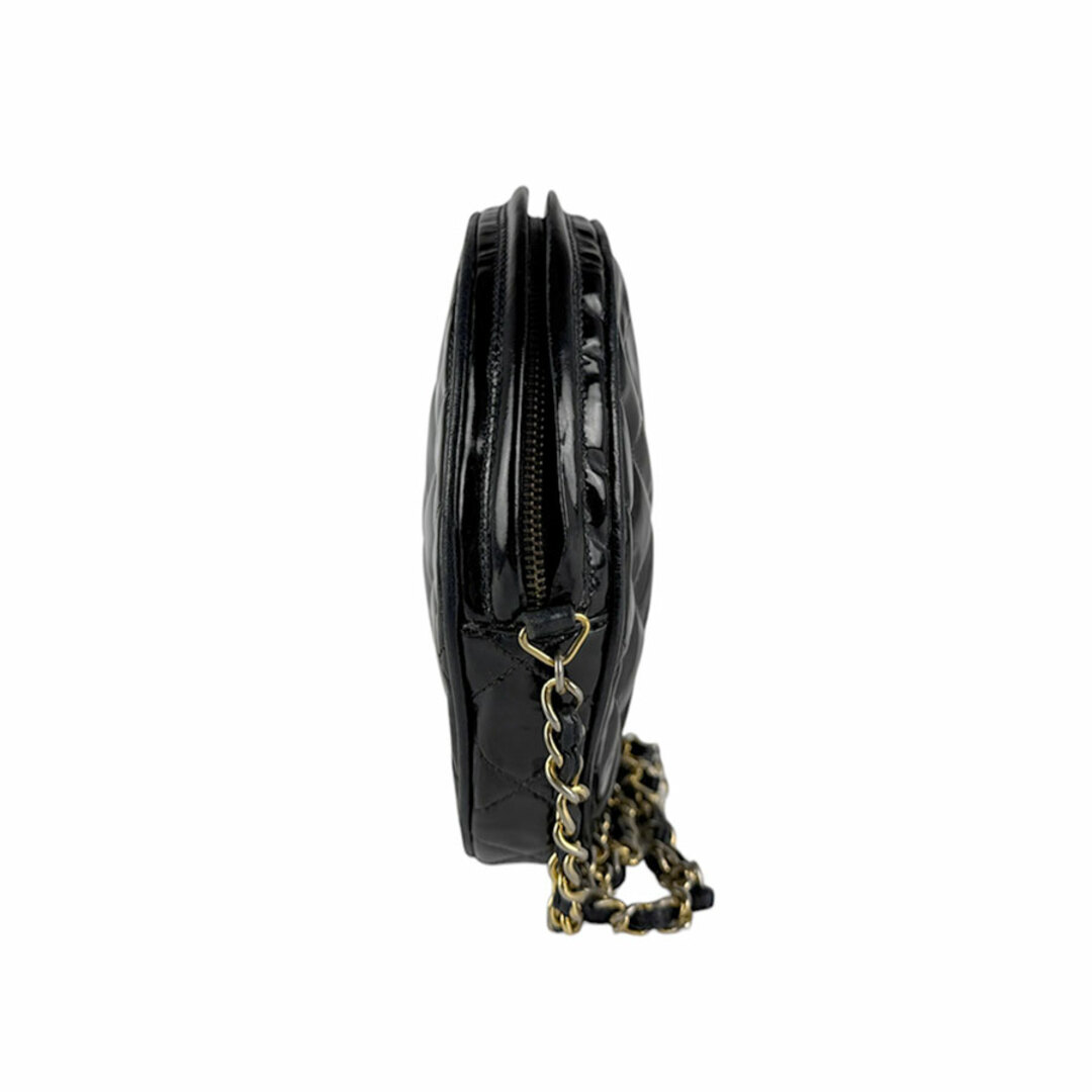 CHANEL - シャネル CHANEL ショルダーバッグ マトラッセ CHANEL - シャネル CHANEL ショルダーバッグ マトラッセ