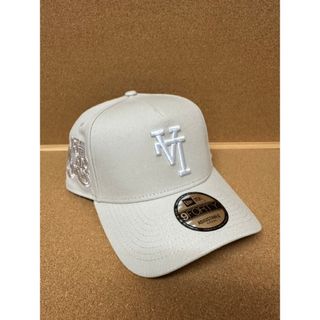 カリヘッドウェアキャップ tattoo studio yamadaの通販 by M's カリヘッドウェアキャップ tattoo studio yamadaの通販 by M's