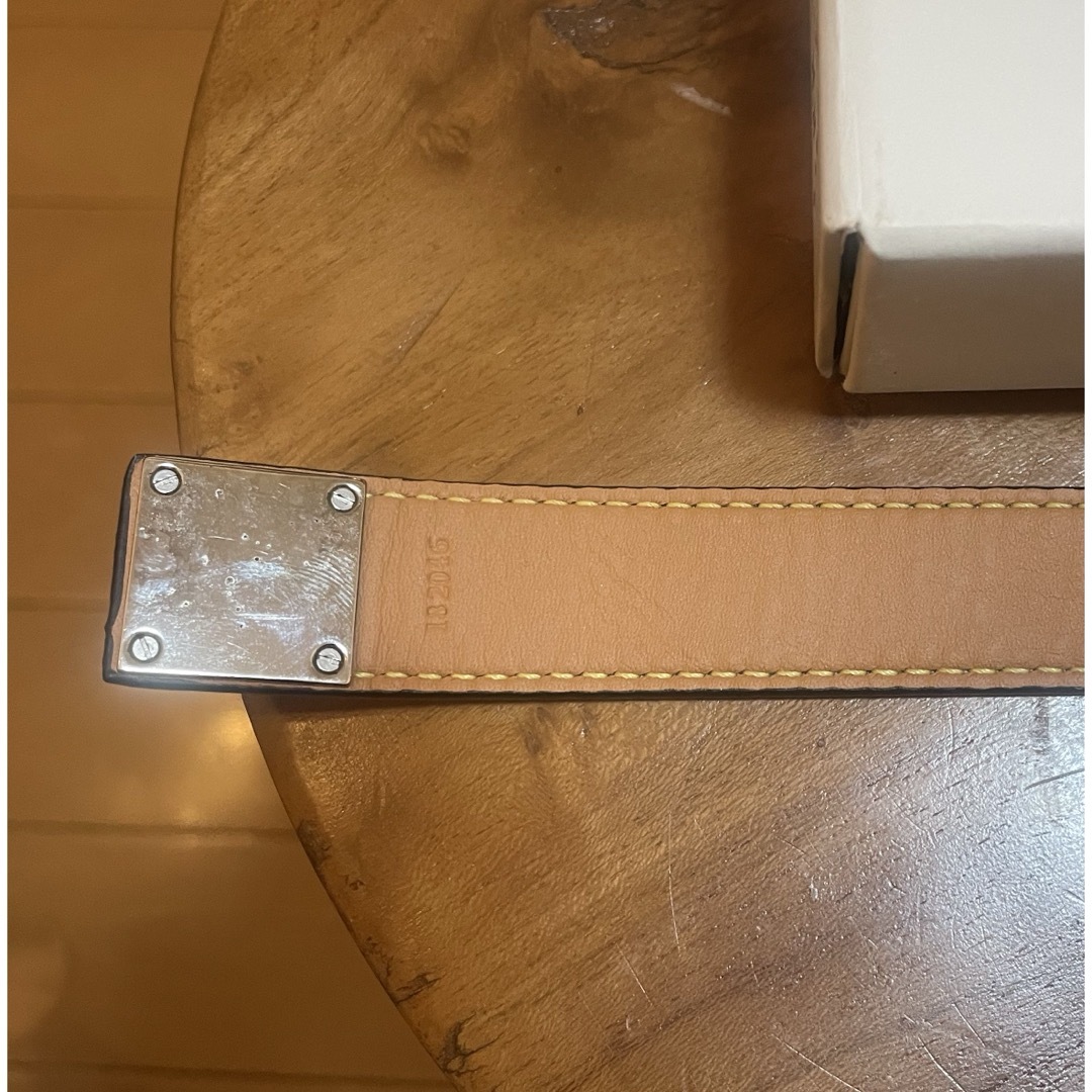 LOEWE - ロエベのブレスレットの通販 by reishop|ロエベならラクマ LOEWE - ロエベのブレスレットの通販 by reishop|ロエベならラクマ