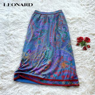 LEONARDのフリマアイテム一覧 LEONARDのフリマアイテム一覧