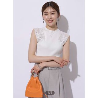 新品】 Lisiere L'Appartement / リジエールアパルトモン 新品】 Lisiere L'Appartement / リジエールアパルトモン