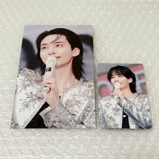 SEVENTEEN - SEVENTEEN ジョンハン 非公式グッズの通販 by ぽん SEVENTEEN - SEVENTEEN ジョンハン 非公式グッズの通販 by ぽん