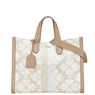 kate spade NEW YORK(トートバッグ)のフリマアイテム一覧 kate spade NEW YORK(トートバッグ)のフリマアイテム一覧