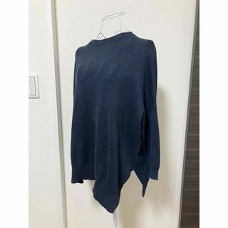 Ron Herman - 【新品】ロンハーマン Nackiye ナキエ Sugarman Ron Herman - 【新品】ロンハーマン Nackiye ナキエ Sugarman