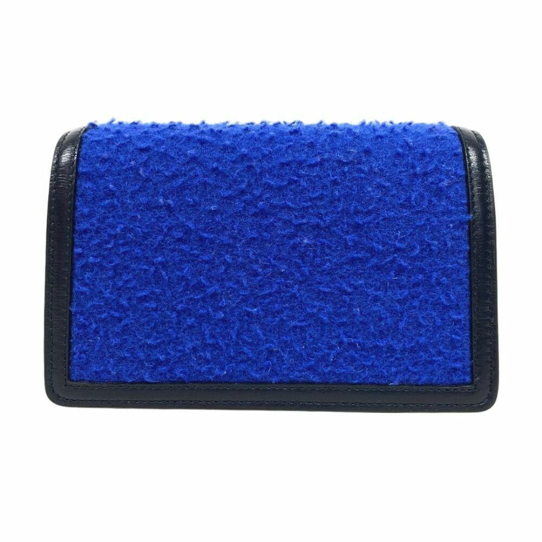 GUCCI - ◇グッチ◇476432/チェーン/デュオソニス/ショルダー GUCCI - ◇グッチ◇476432/チェーン/デュオソニス/ショルダー