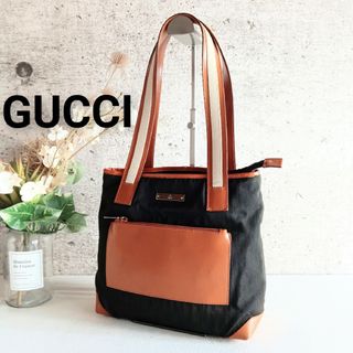 GUCCI(トートバッグ)のフリマアイテム一覧 GUCCI(トートバッグ)のフリマアイテム一覧