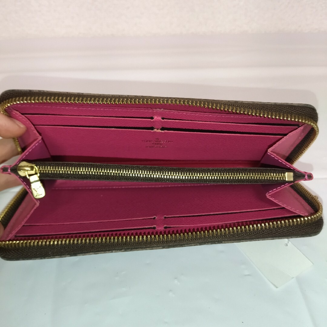 LOUIS VUITTON - 【美品】ルイヴィトン モノグラム LOUIS VUITTON - 【美品】ルイヴィトン モノグラム