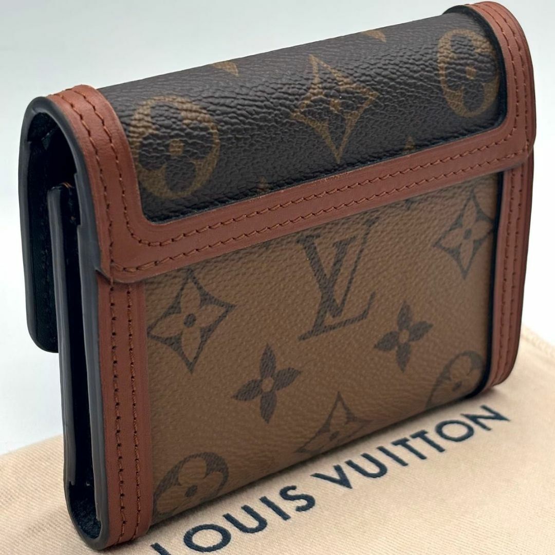 LOUIS VUITTON - 付属品完備 使用感少 IC搭載 ルイヴィトン LOUIS VUITTON - 付属品完備 使用感少 IC搭載 ルイヴィトン