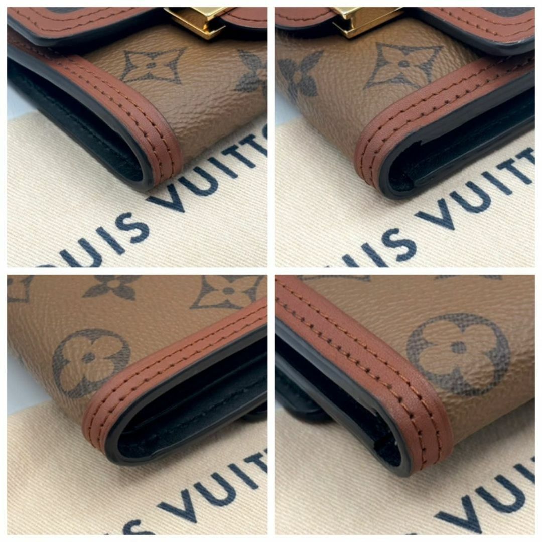 LOUIS VUITTON - 付属品完備 使用感少 IC搭載 ルイヴィトン LOUIS VUITTON - 付属品完備 使用感少 IC搭載 ルイヴィトン
