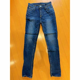 HYSTERIC GLAMOUR - HYSTERIC GLAMOUR 蛇柄 へび スネーク柄 HYSTERIC GLAMOUR - HYSTERIC GLAMOUR 蛇柄 へび スネーク柄